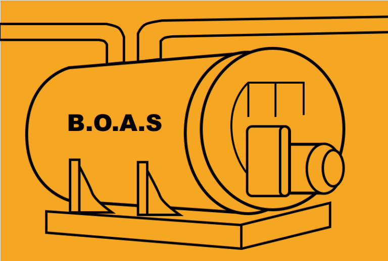 Boiler Safety Training | BOAS Boiler Operative Accreditation Scheme ...